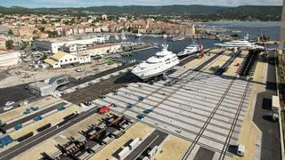 MB92 Group overhauls existing management structure